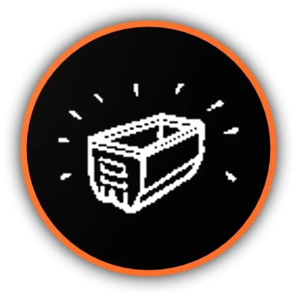 Dumpster Rentals — Rapid Clutter Removal & Dumpster Rentals