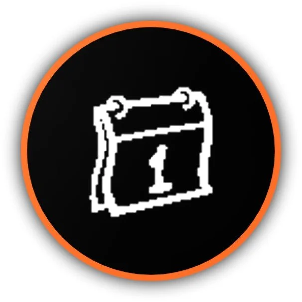 Dumpster Rentals — Rapid Clutter Removal & Dumpster Rentals