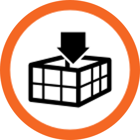 Rapid Clutter Removal & Dumpster Rentals