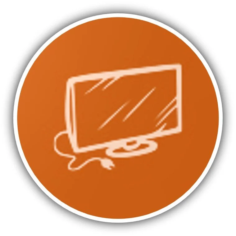 Dumpster Rentals — Rapid Clutter Removal & Dumpster Rentals