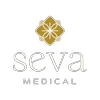 Seva Medical