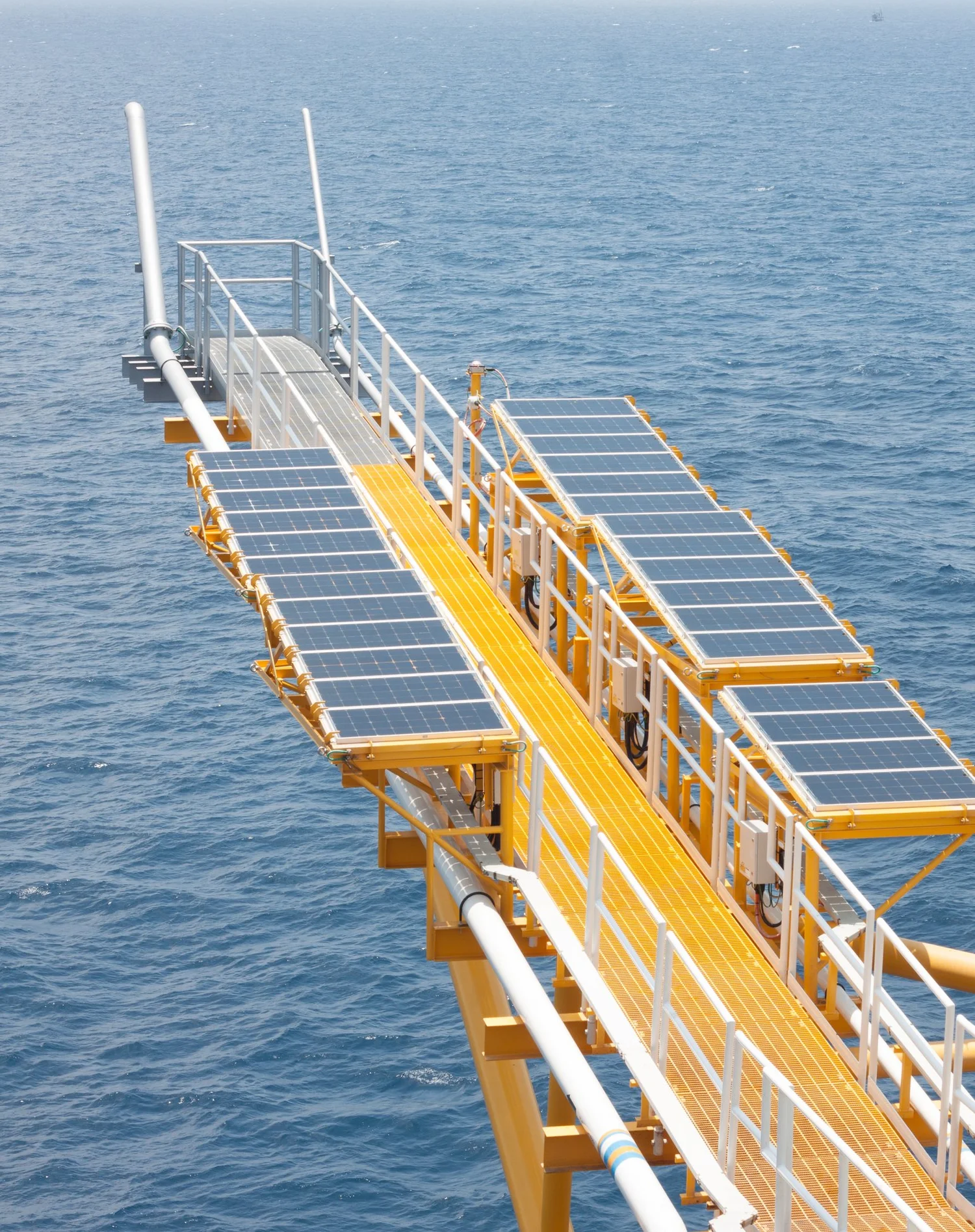 C2C – Commitment to Community — Werrus AquaMarine - Gulf of Mexico Oil ...