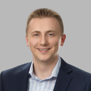 Leadership — Circular Action Alliance