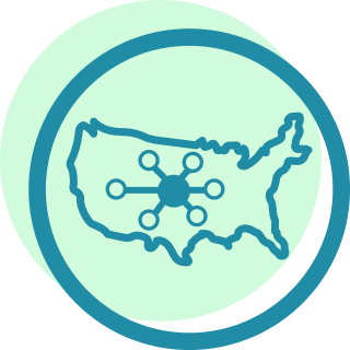 Circular Action Alliance