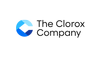 CIRCULAR ACTION ALLIANCE