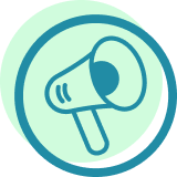 Circular Action Alliance