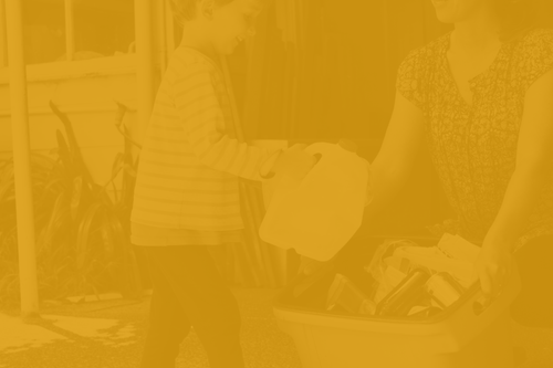 California — Circular Action Alliance
