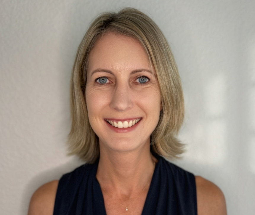 Leadership — Circular Action Alliance