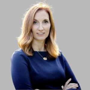 Leadership — Circular Action Alliance