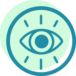 Circular Action Alliance