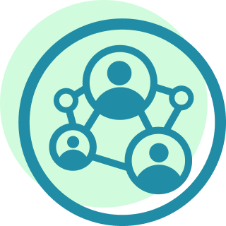Circular Action Alliance