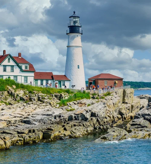 Maine — Circular Action Alliance