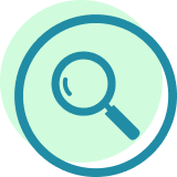 Circular Action Alliance