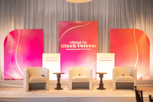 The Role of Event Stage Design in Creating Unforgettable Experiences ...