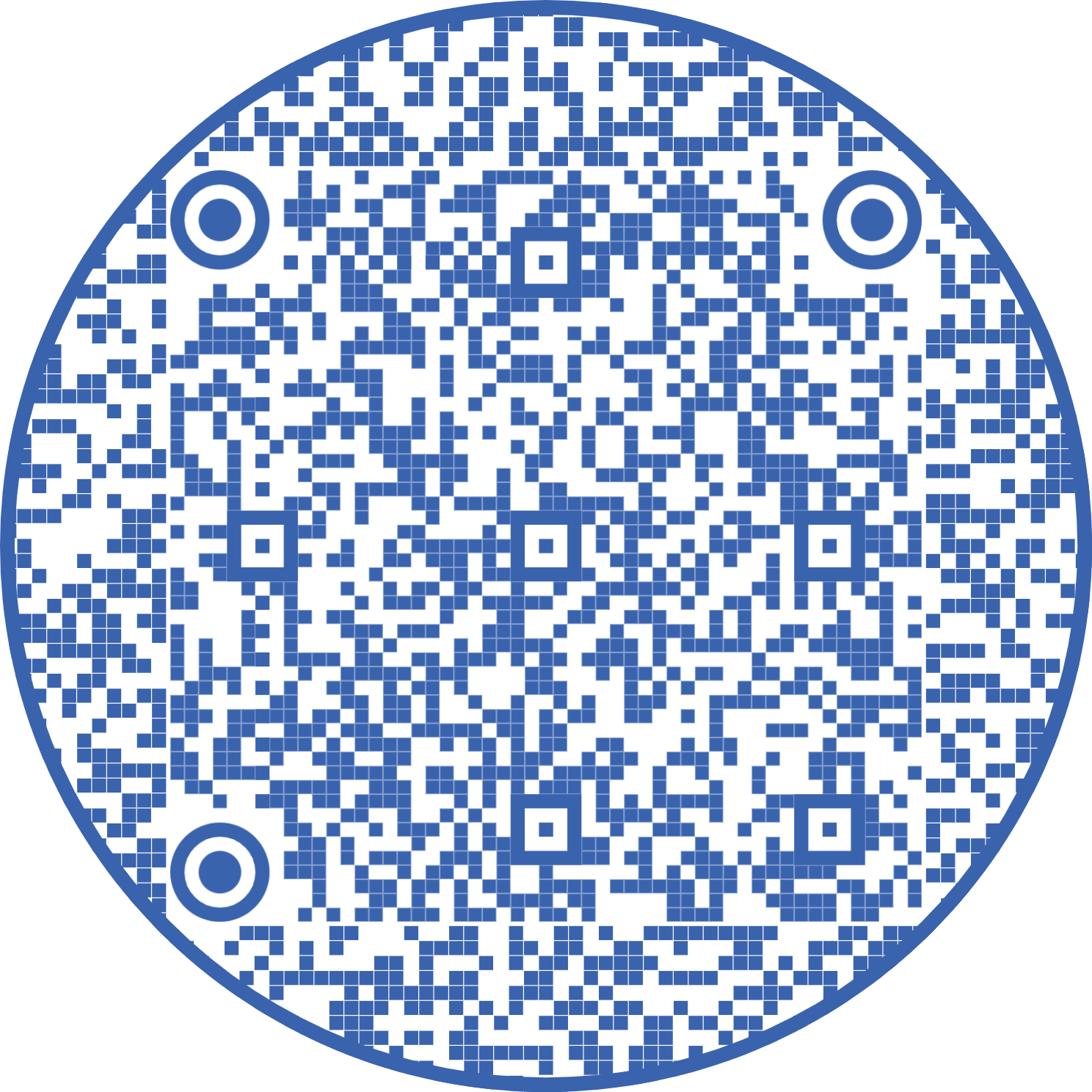 Our Vendors and Merchandise — Kingston Sunset Market