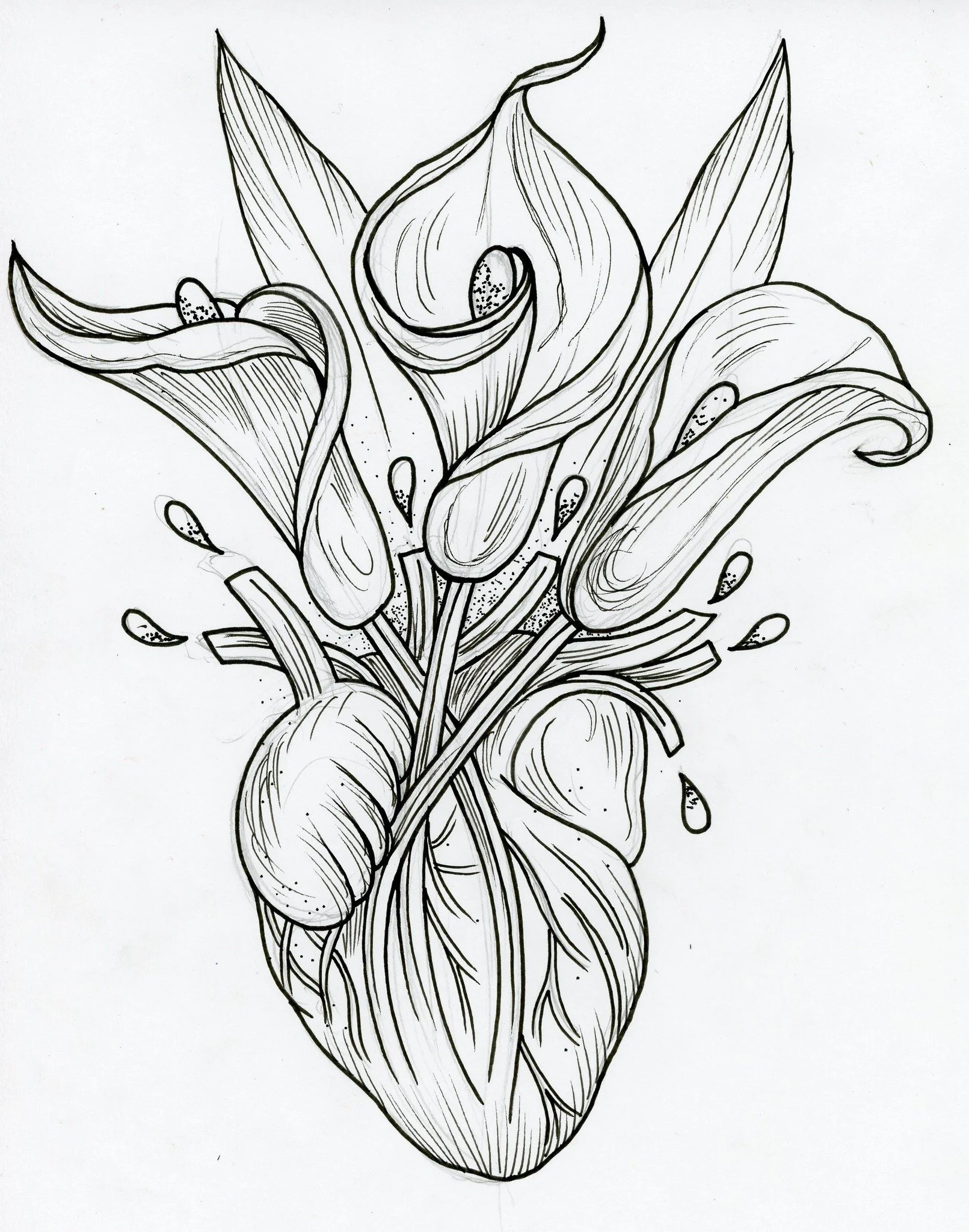 Our Vendors and Merchandise — Kingston Sunset Market