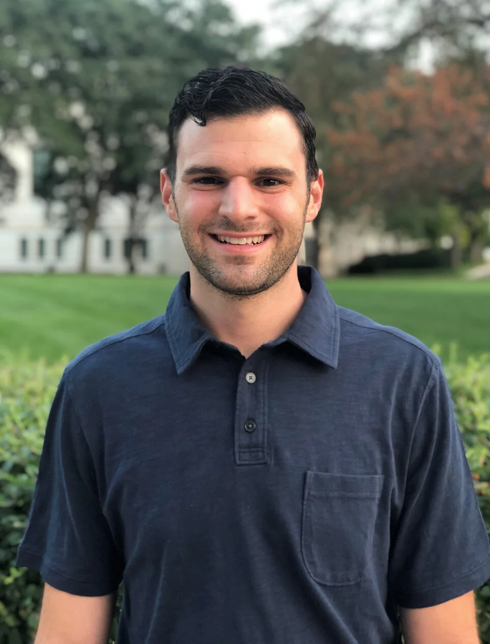 Our Team — Aureus Innovation