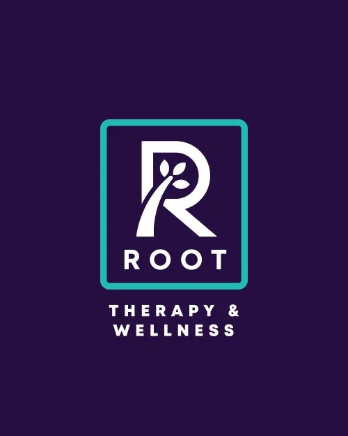 Root Therapy and Wellness | Bozeman, MT