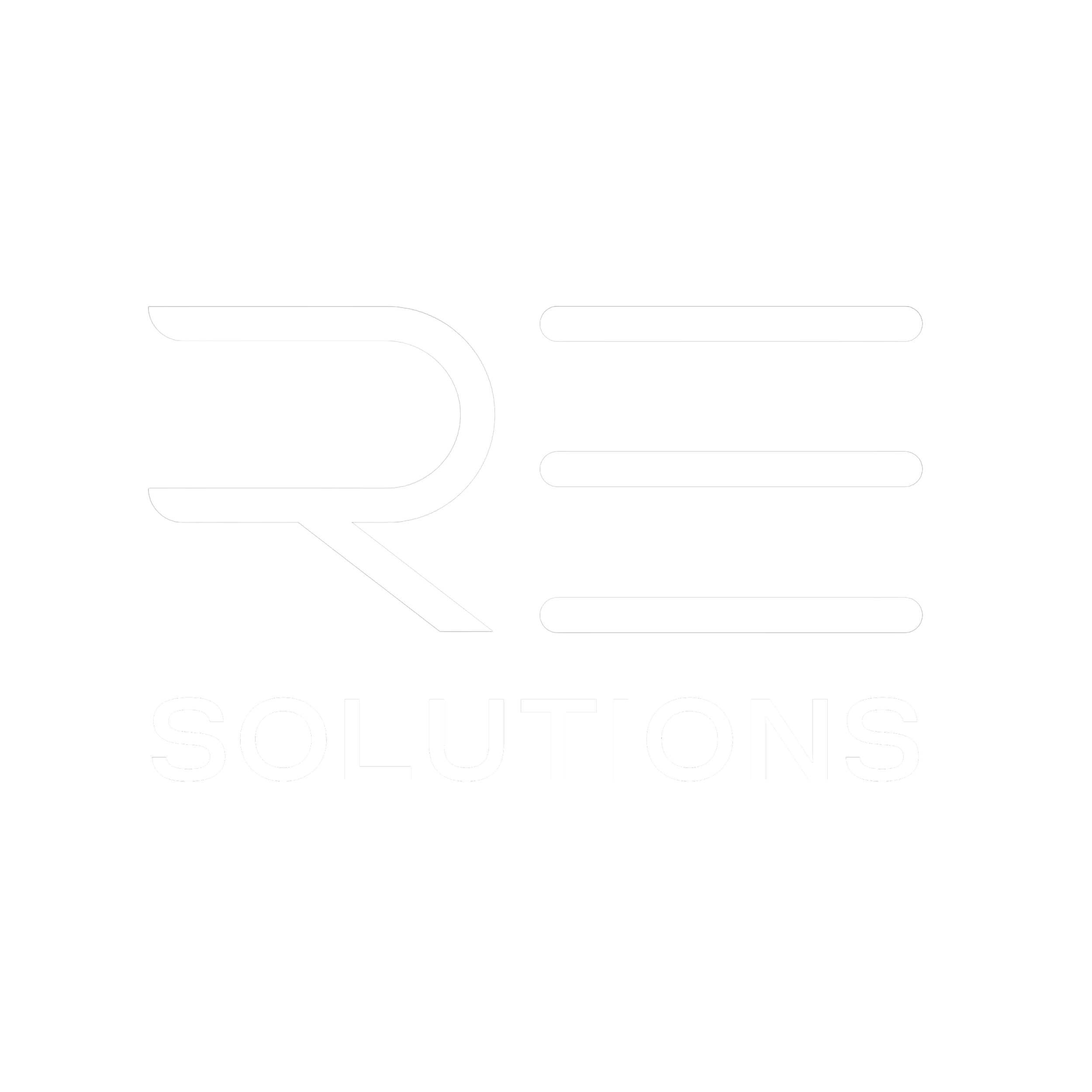 Real estate accounting specialists