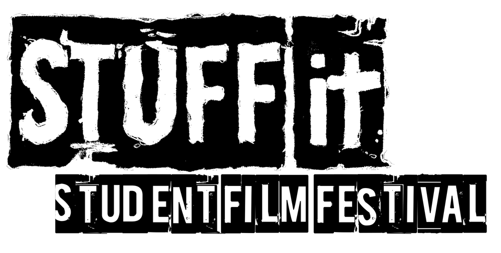 STUFFit Student Film Festival