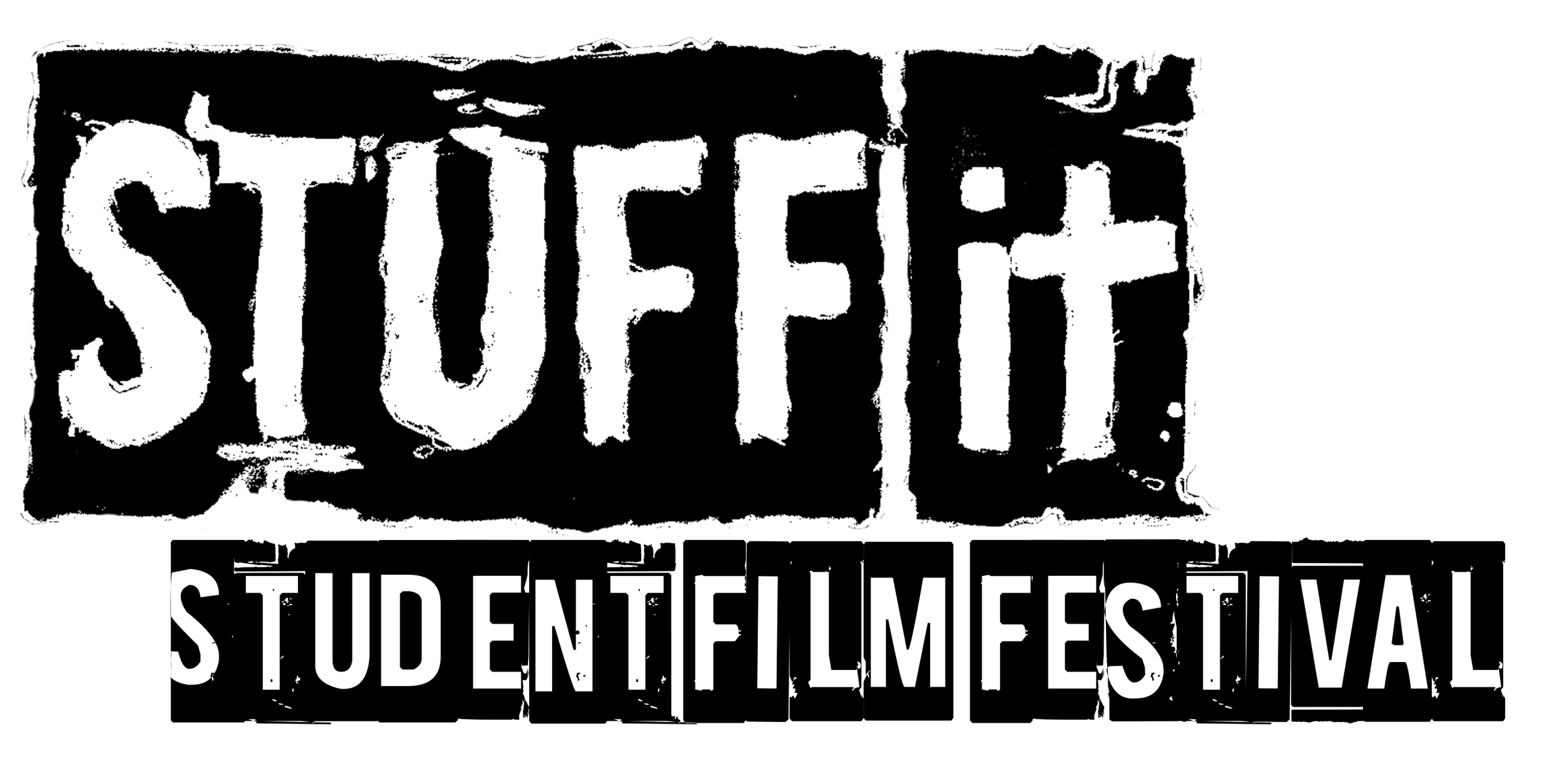 STUFFit Student Film Festival