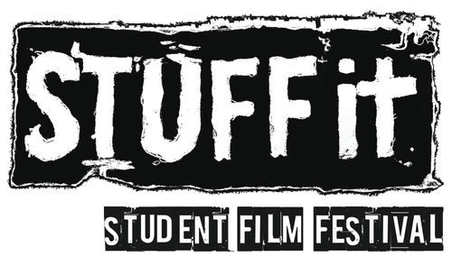 STUFFit Student Film Festival