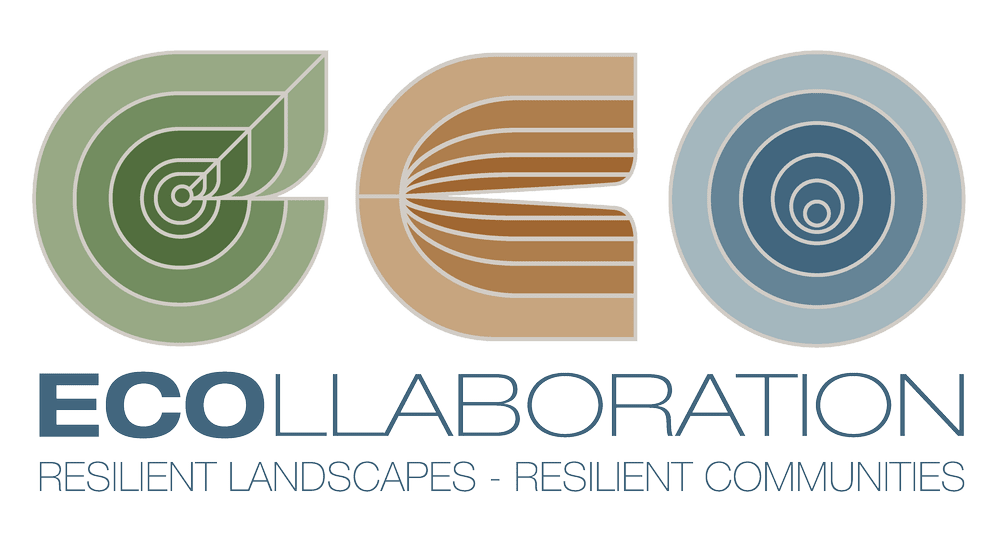 STUFFit Student Enterprises Pty Ltd