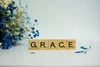 Understanding Grace: Its Significance in Christian Giving and Receiving ...