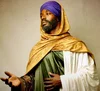 Jethro: A Biblical Figure Who Shaped Leadership and Community — Living ...