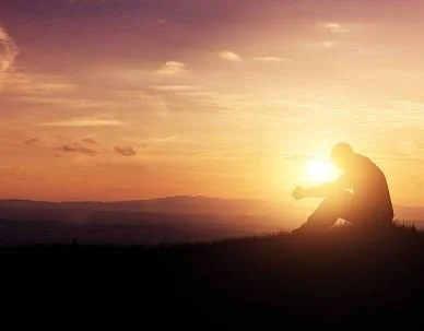 The Spiritual Duty of a Watchman: Standing Guard in Faith — Living a ...