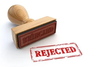 God's Redirection Through Rejection: Finding Divine Purpose in Life's ...