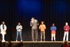 Hip Hop Fundamentals