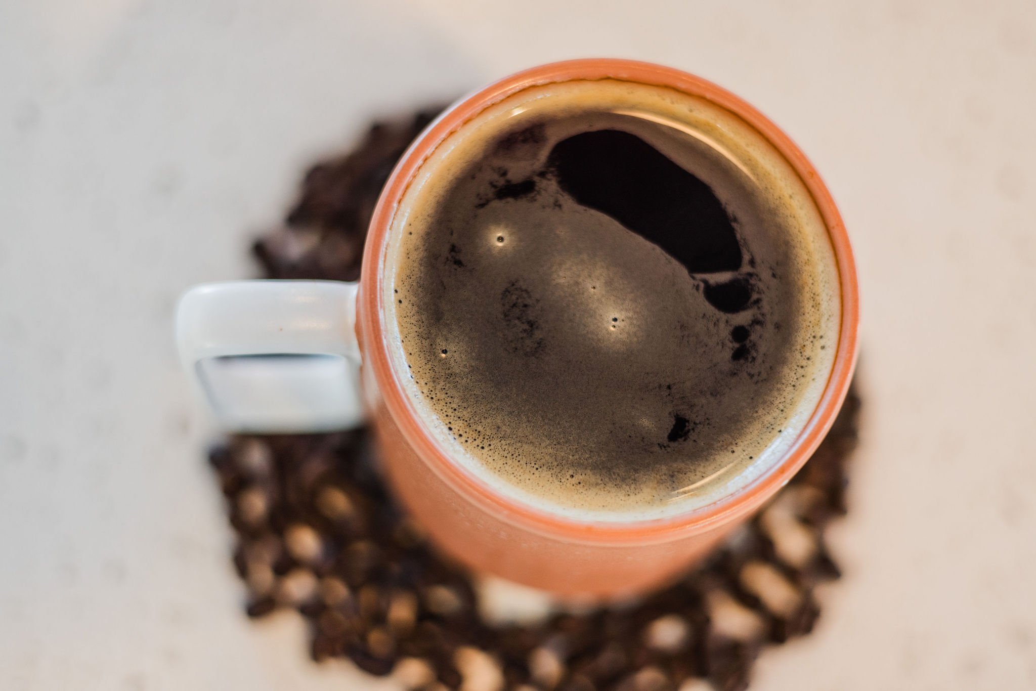 Menu 1 — Playgrounds Cafe