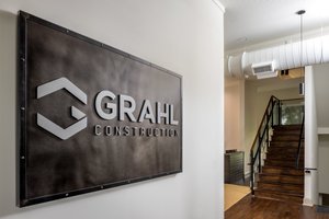 Grahl Construction