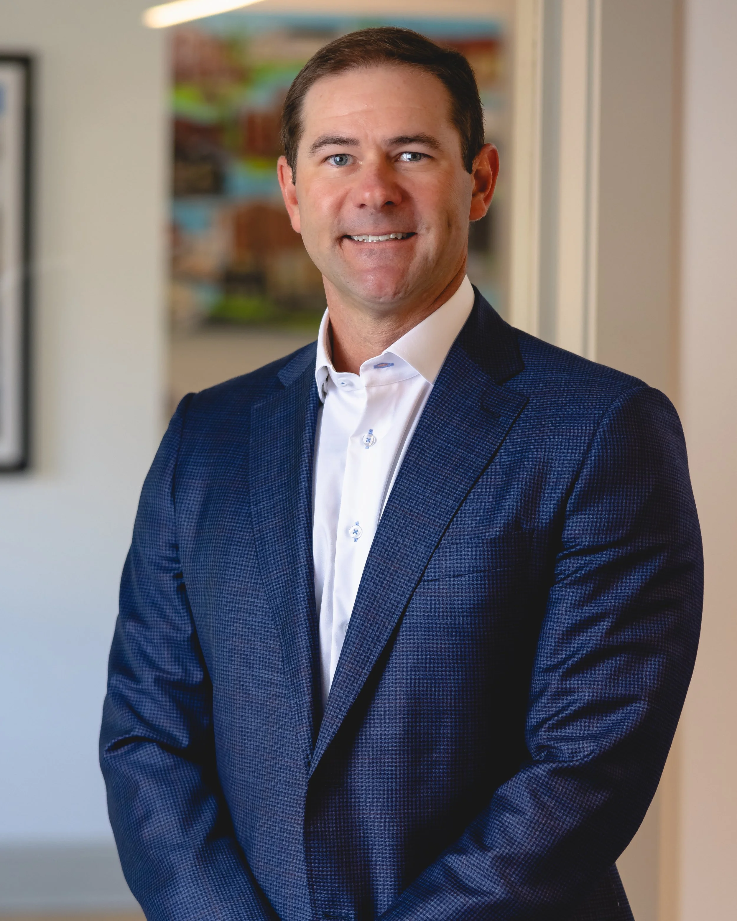 About — Grahl Construction