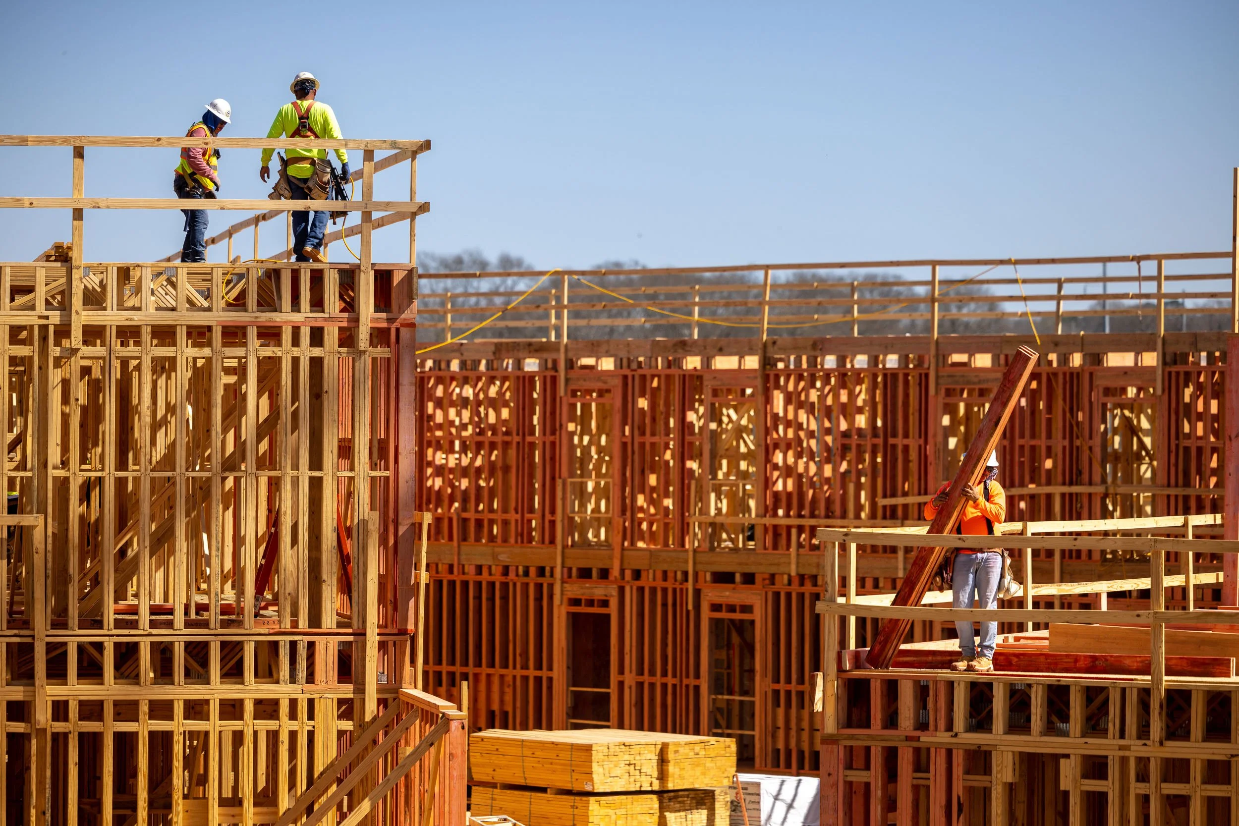 Grahl Construction