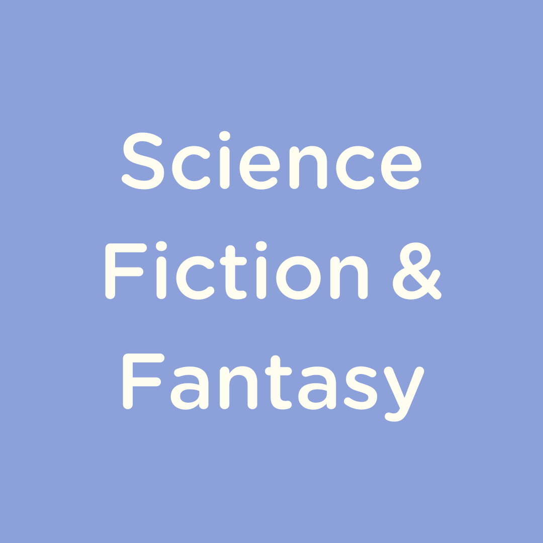 Always Here Bookstore