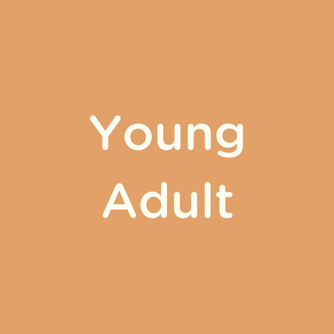 Always Here Bookstore