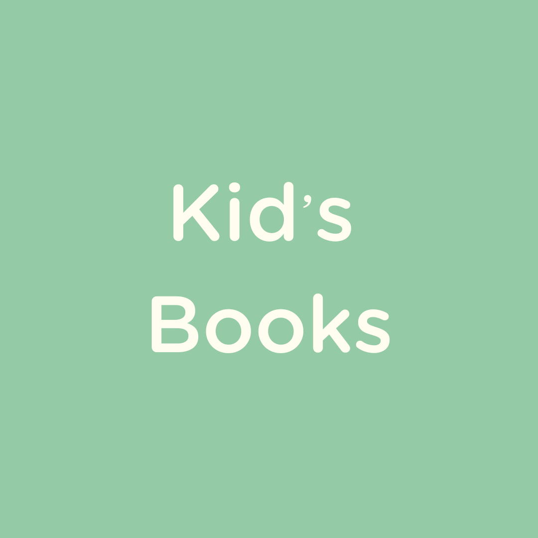 Always Here Bookstore