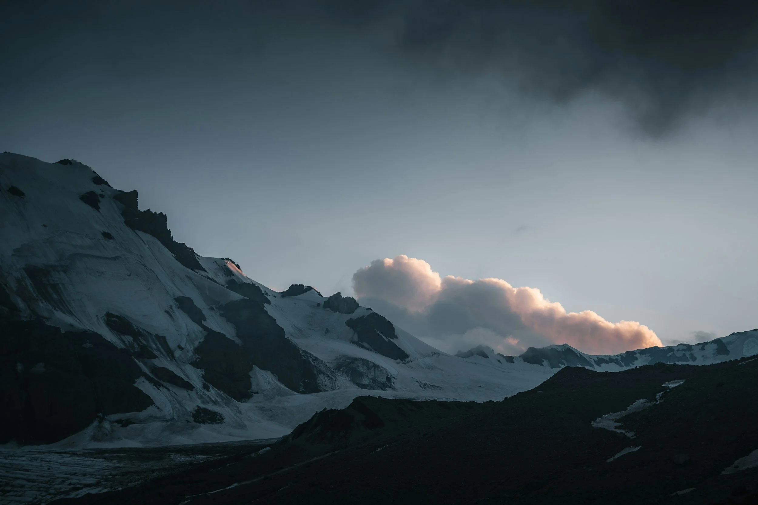 VIRTUAL: Tara Suppes Story Hour: 194 Days, 17 States, and Finding ...