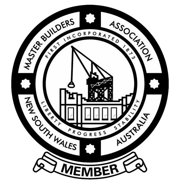 Contact 2 — Prosper Projects