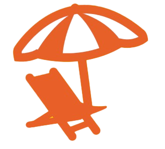 Course — Geo Bay Swim