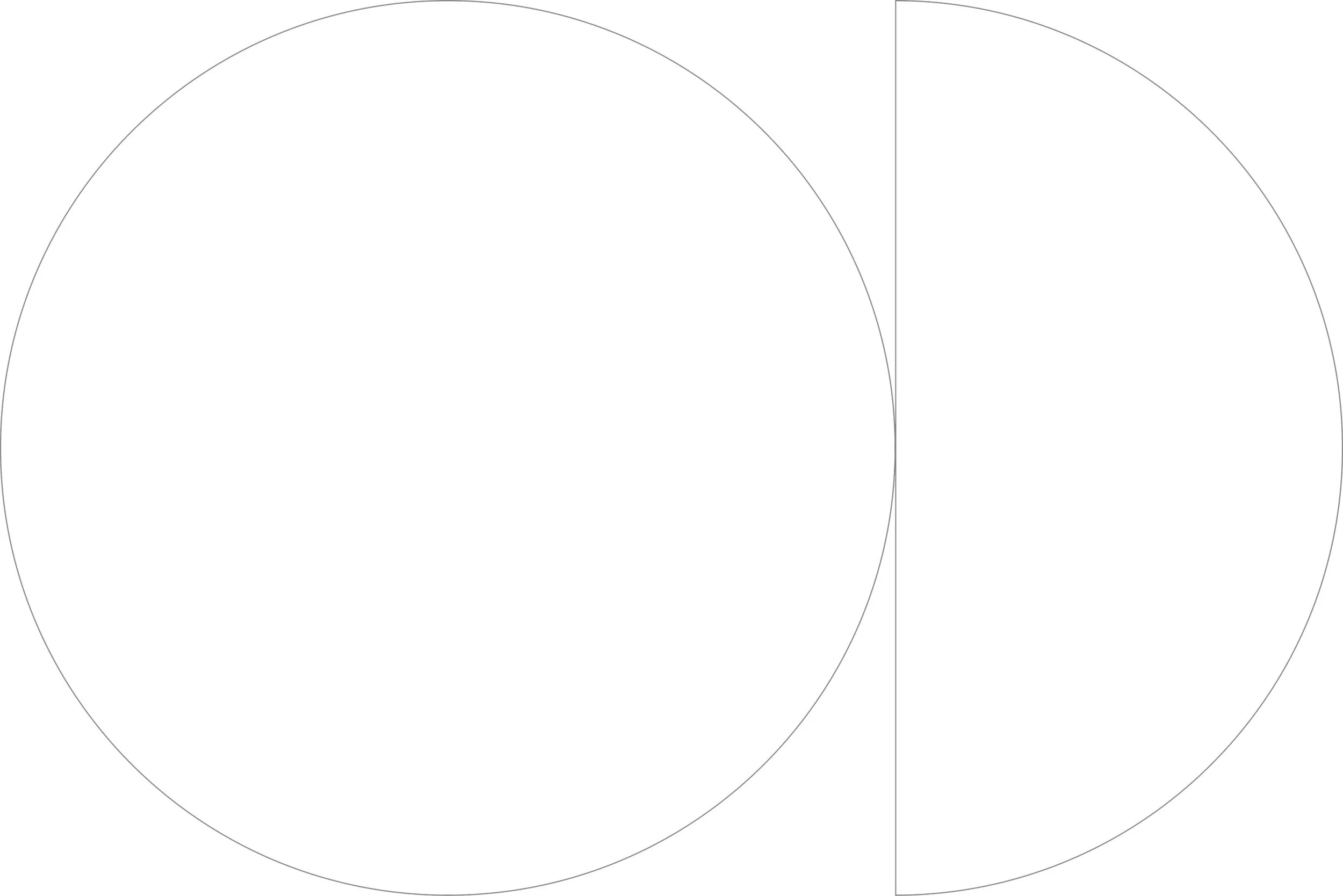 The Brooks Group: Premier Event Production & Planning Services