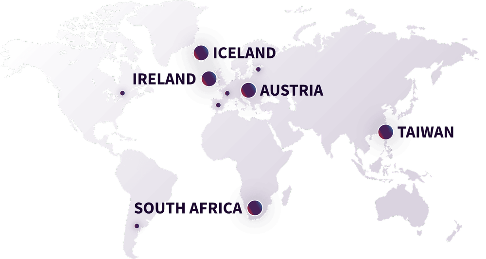 What is People Power Democracy? — People Power