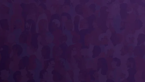 What is People Power Democracy? — People Power