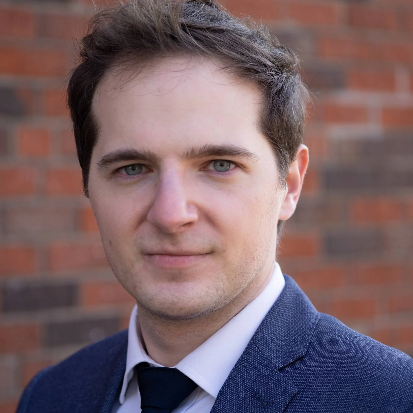 Artists — The Five Cities Baroque Foundation & Festival