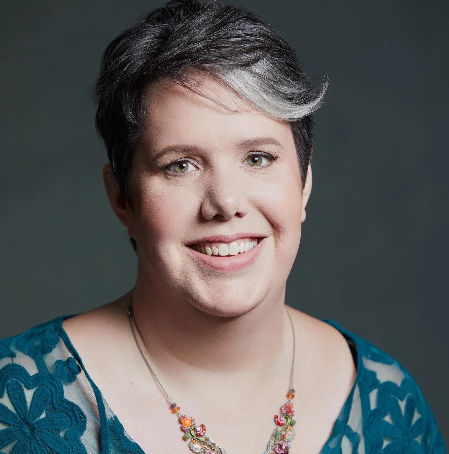 Artists — The Five Cities Baroque Foundation & Festival