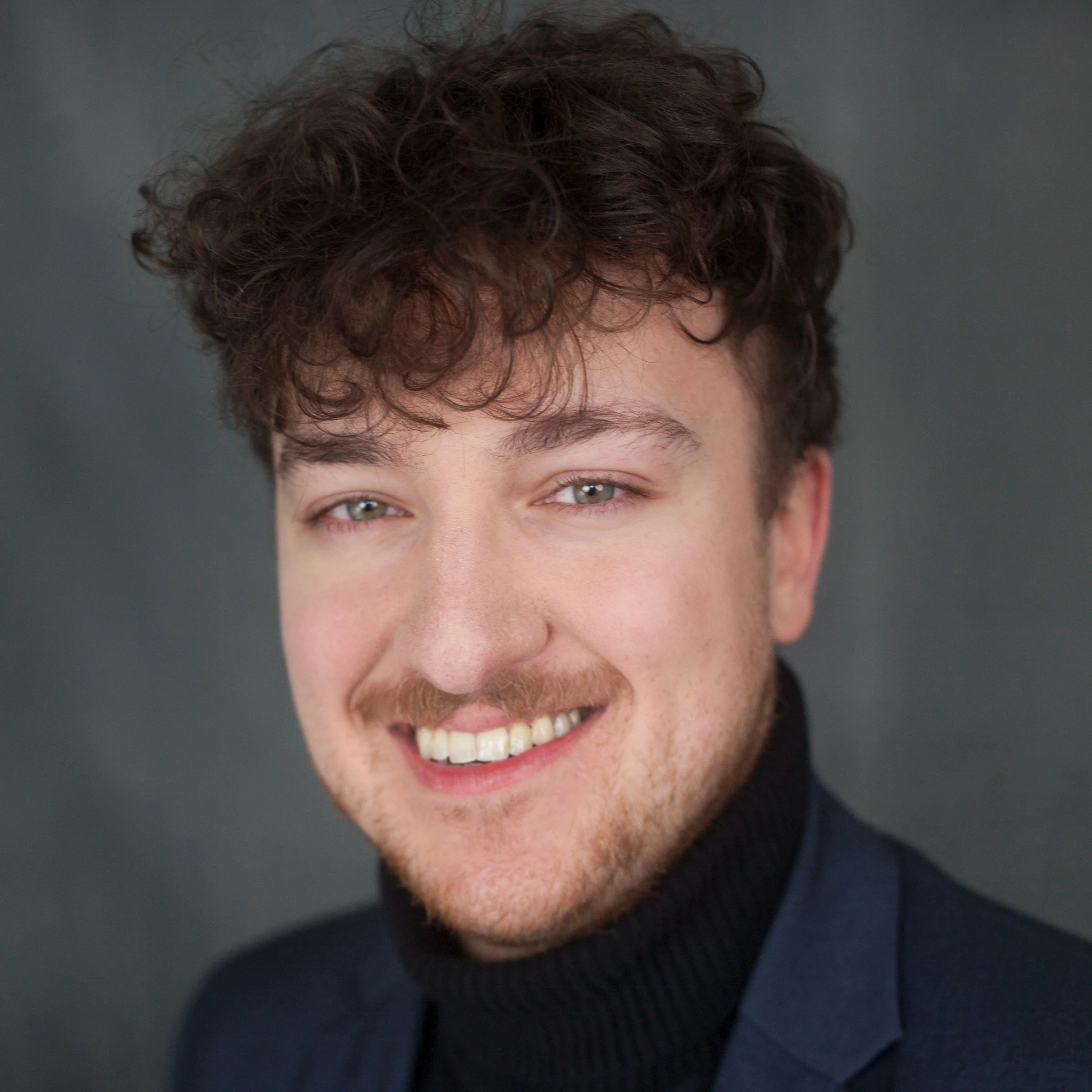 Artists — The Five Cities Baroque Foundation & Festival