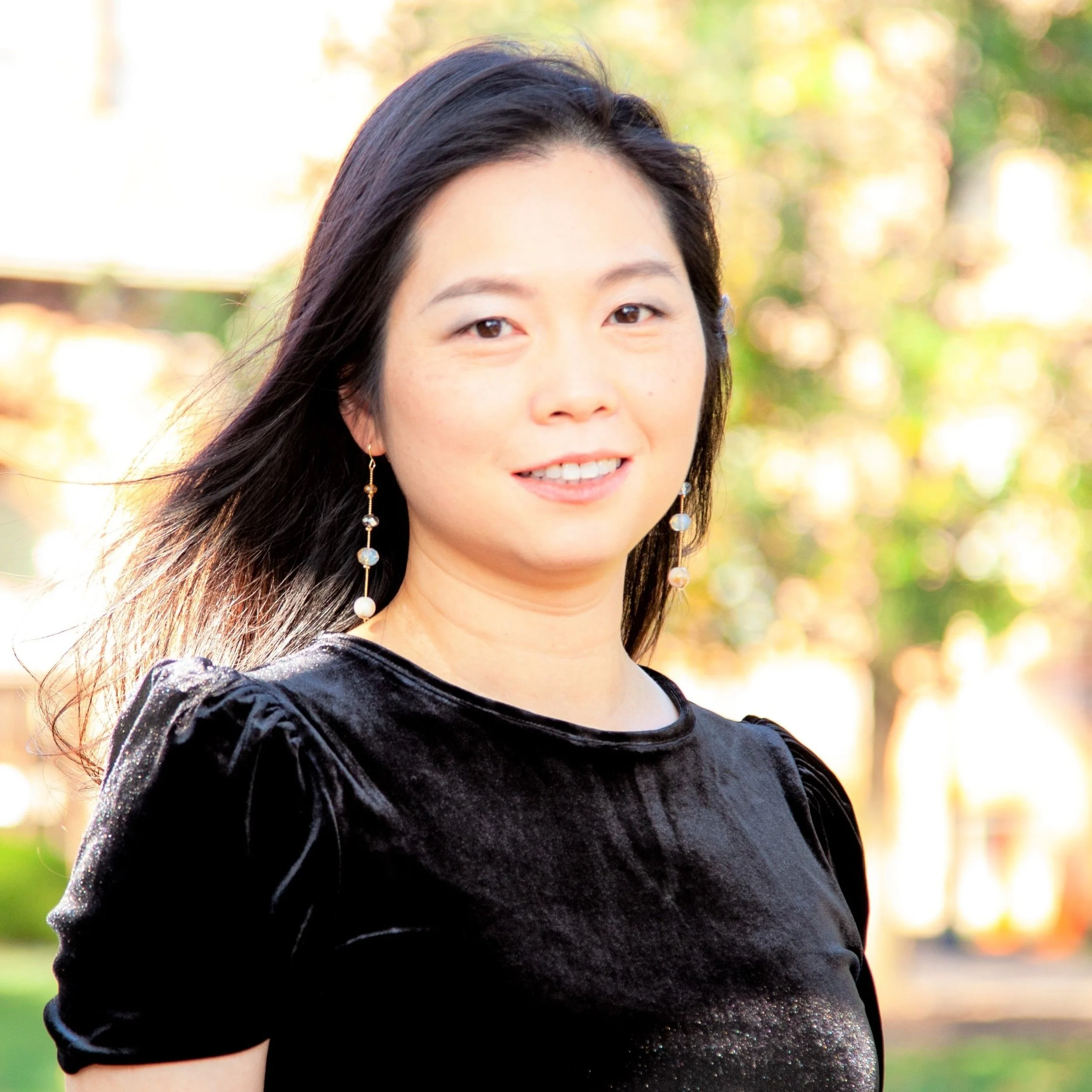 Artists — The Five Cities Baroque Foundation & Festival