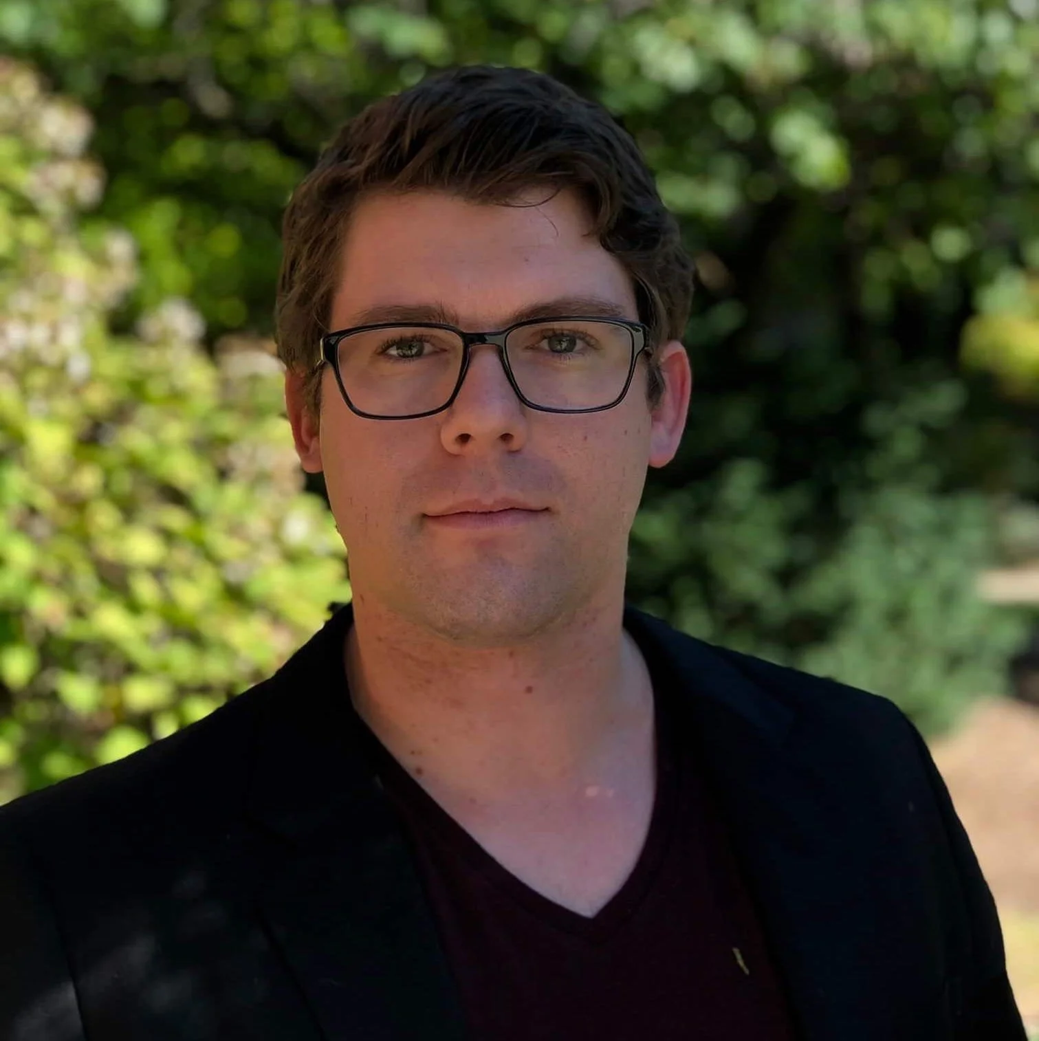 Team — The Five Cities Baroque Foundation & Festival